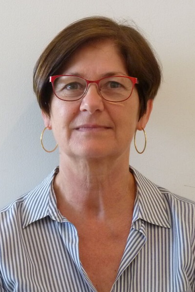 Brigitte Lucas's Instagram, Twitter & Facebook on IDCrawl